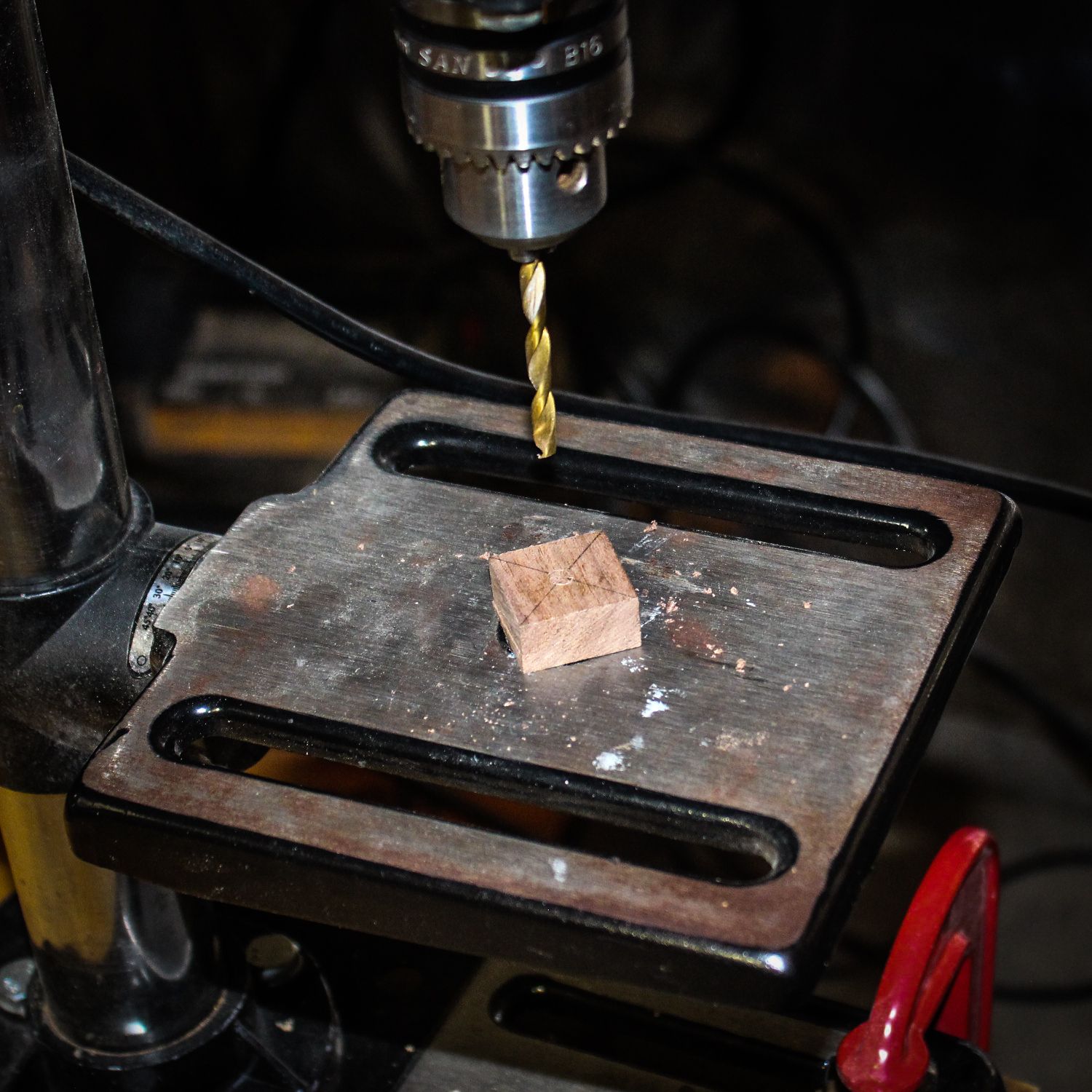 Three Cube Puzzle : 13 Steps (with Pictures) - Instructables