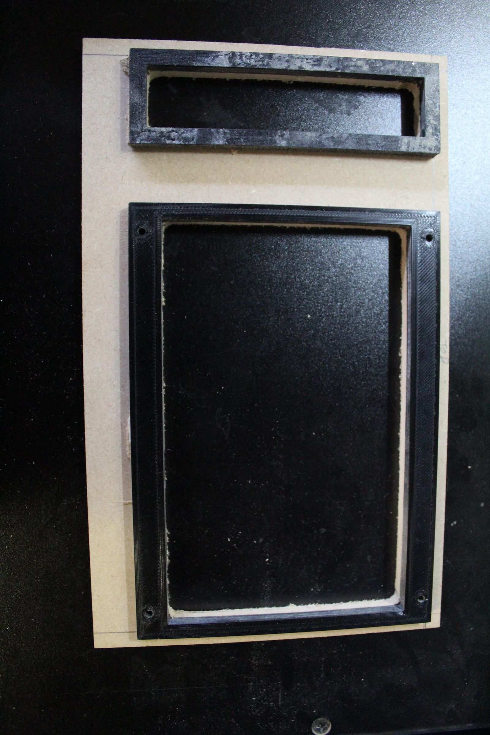 The YouTube Box : 7 Steps (with Pictures) - Instructables