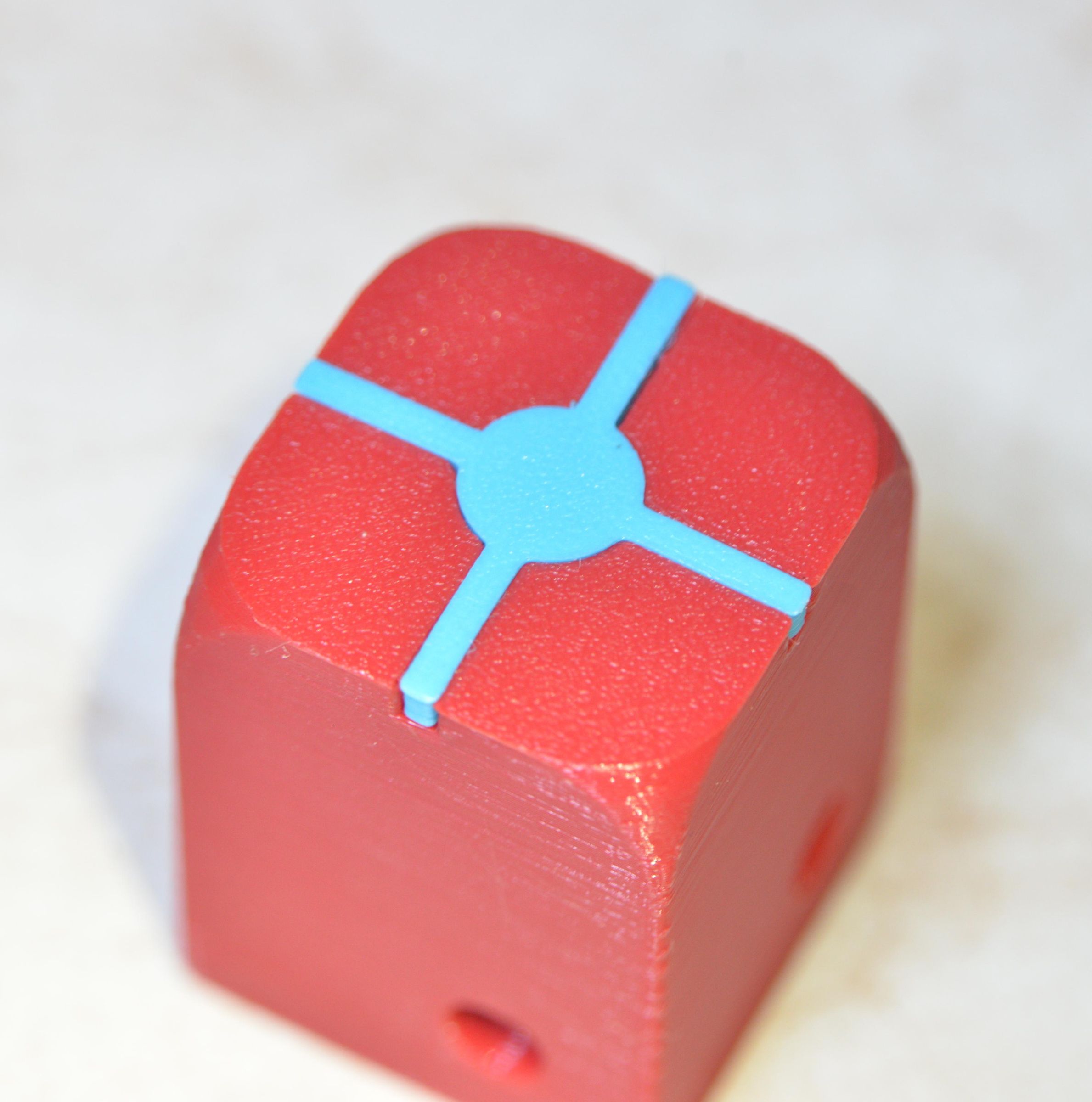 Electric Puzzle Game : 42 Steps (with Pictures) - Instructables