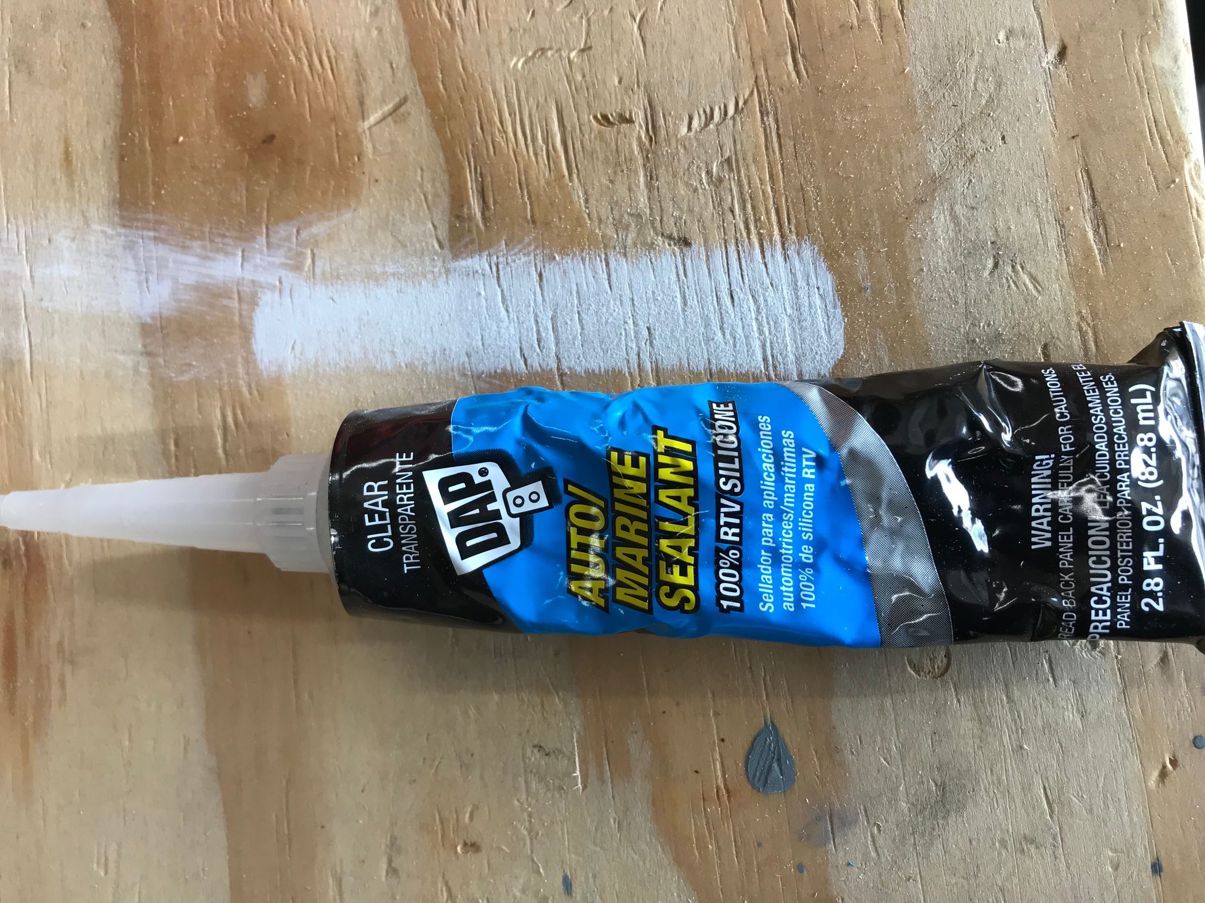 Easy to Make Battery Pack for Kayak : 5 Steps (with Pictures ...