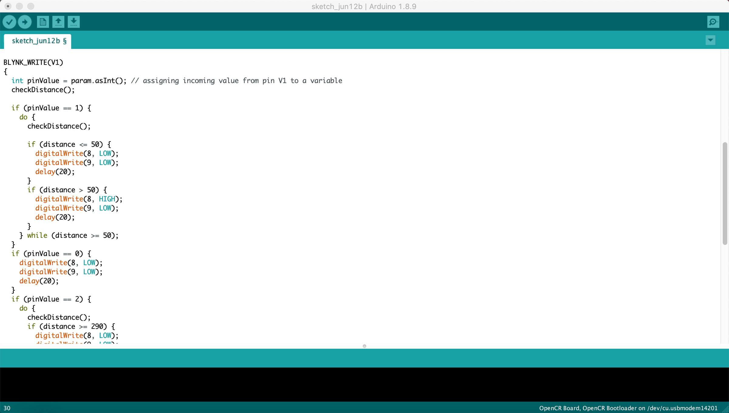 Arduino With Alexa and Google Assistant | Arduino Crane Project : 9 Steps (with Pictures ...