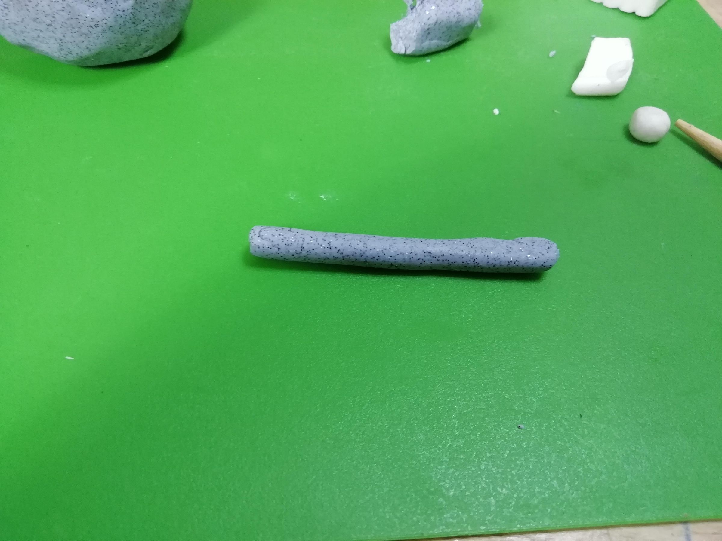 Rock Troll/stone Faces : 7 Steps (with Pictures) - Instructables