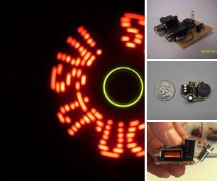 Small Circuit - Instructables