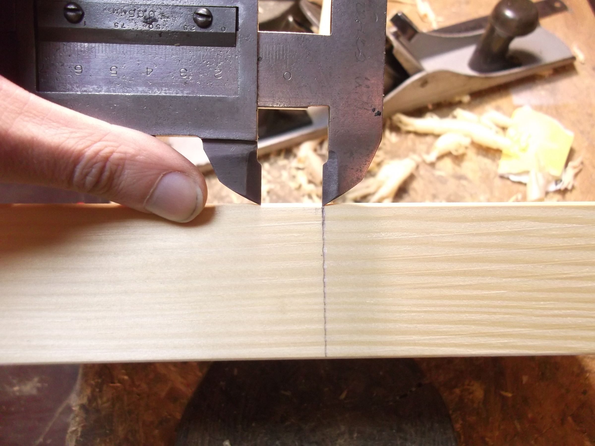 Sewing Jig for Traditional Kazan Mosaic Leather : 53 Steps (with ...