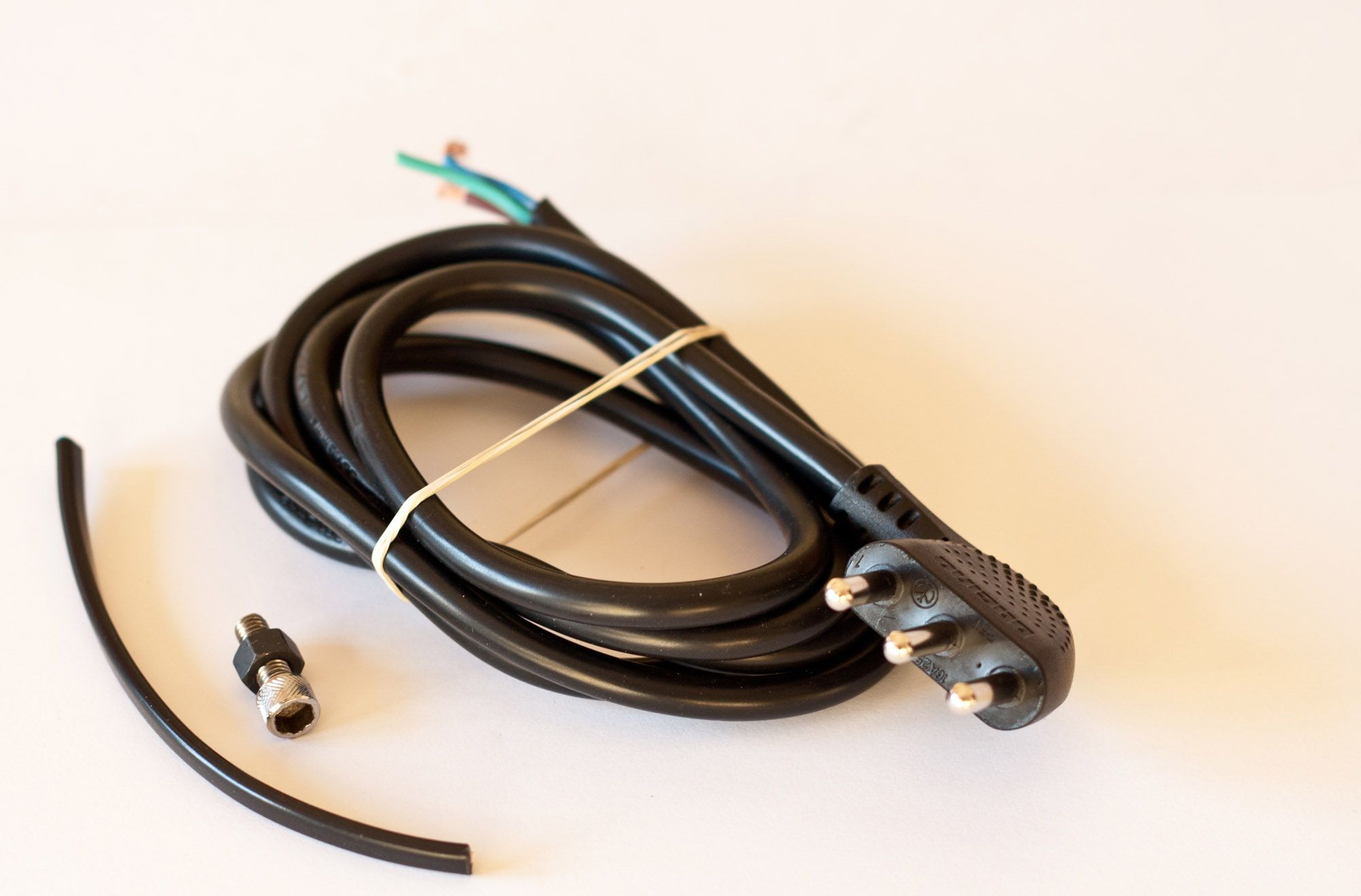 DIY Column Drill UPGRADES! : 11 Steps (with Pictures) - Instructables