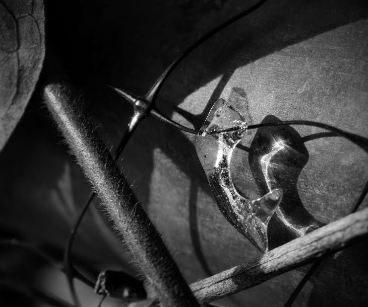 Macro : 3 Steps - Instructables