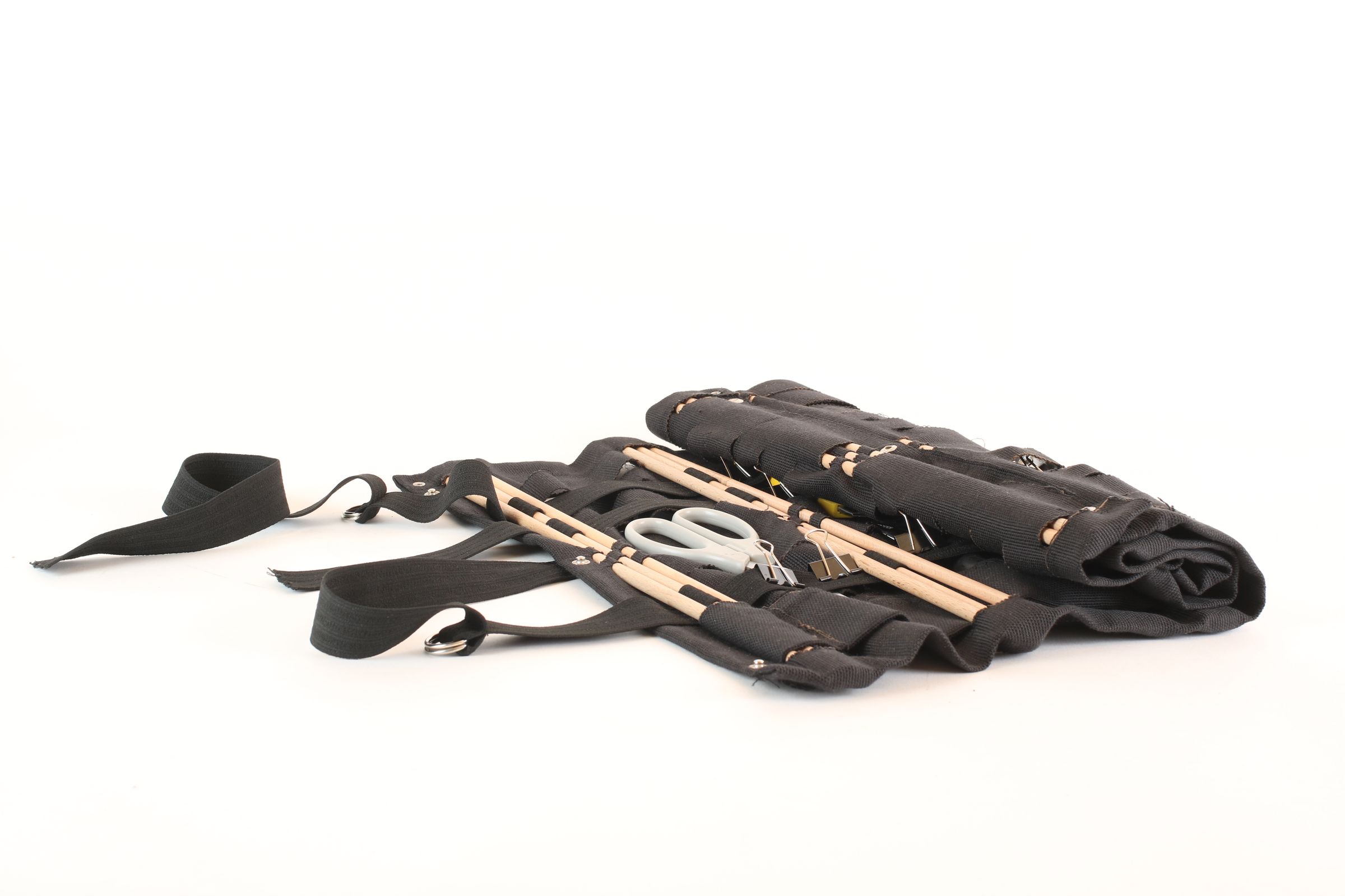 Toolbox Without the Box : 13 Steps (with Pictures) - Instructables