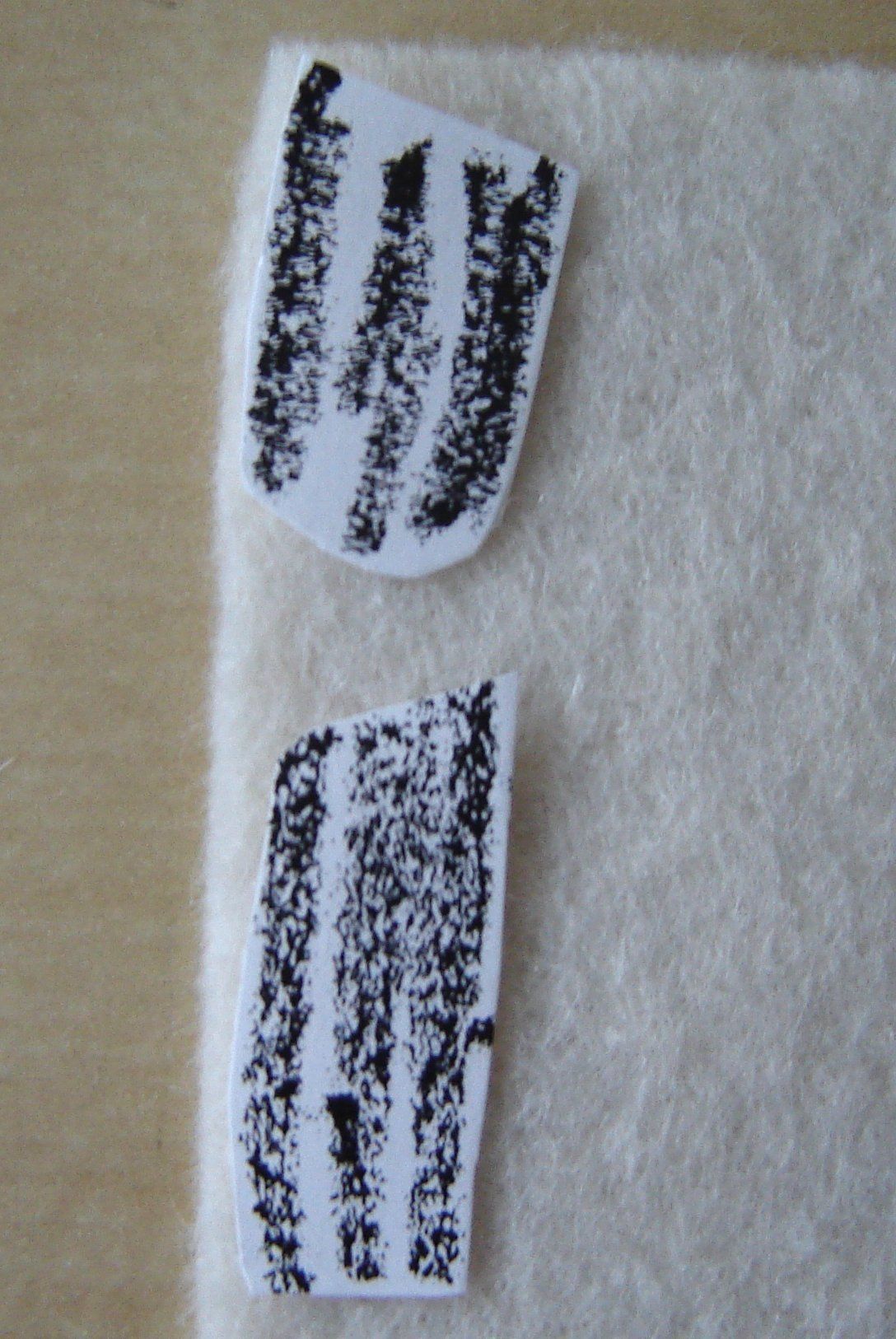 Plush Cell Model : 13 Steps (with Pictures) - Instructables