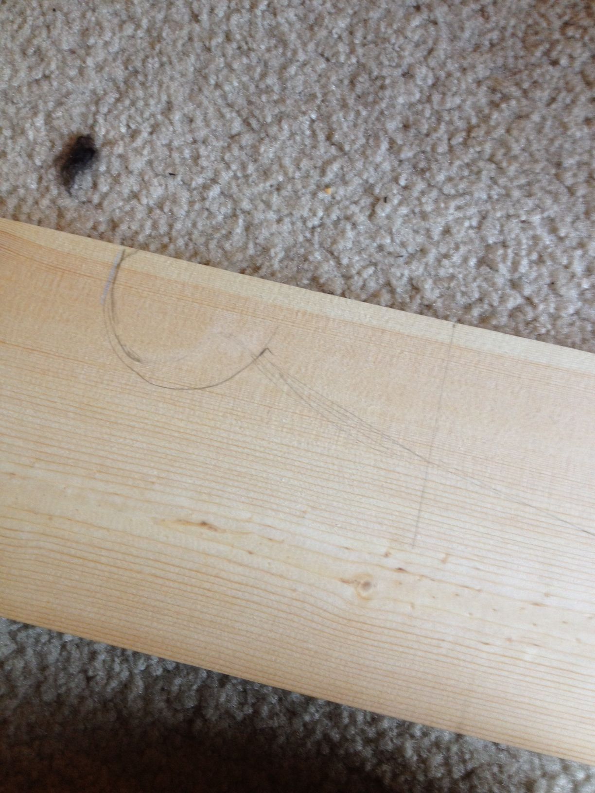 Heirloom Rocking Horse : 53 Steps (with Pictures) - Instructables