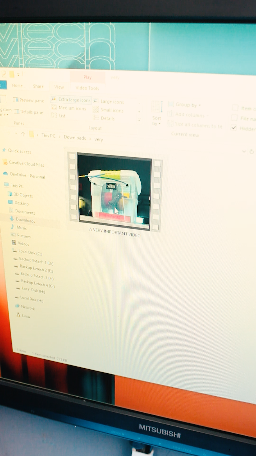 How to Fix a Broken Gaming Mouse Clicker! : 10 Steps (with Pictures ...