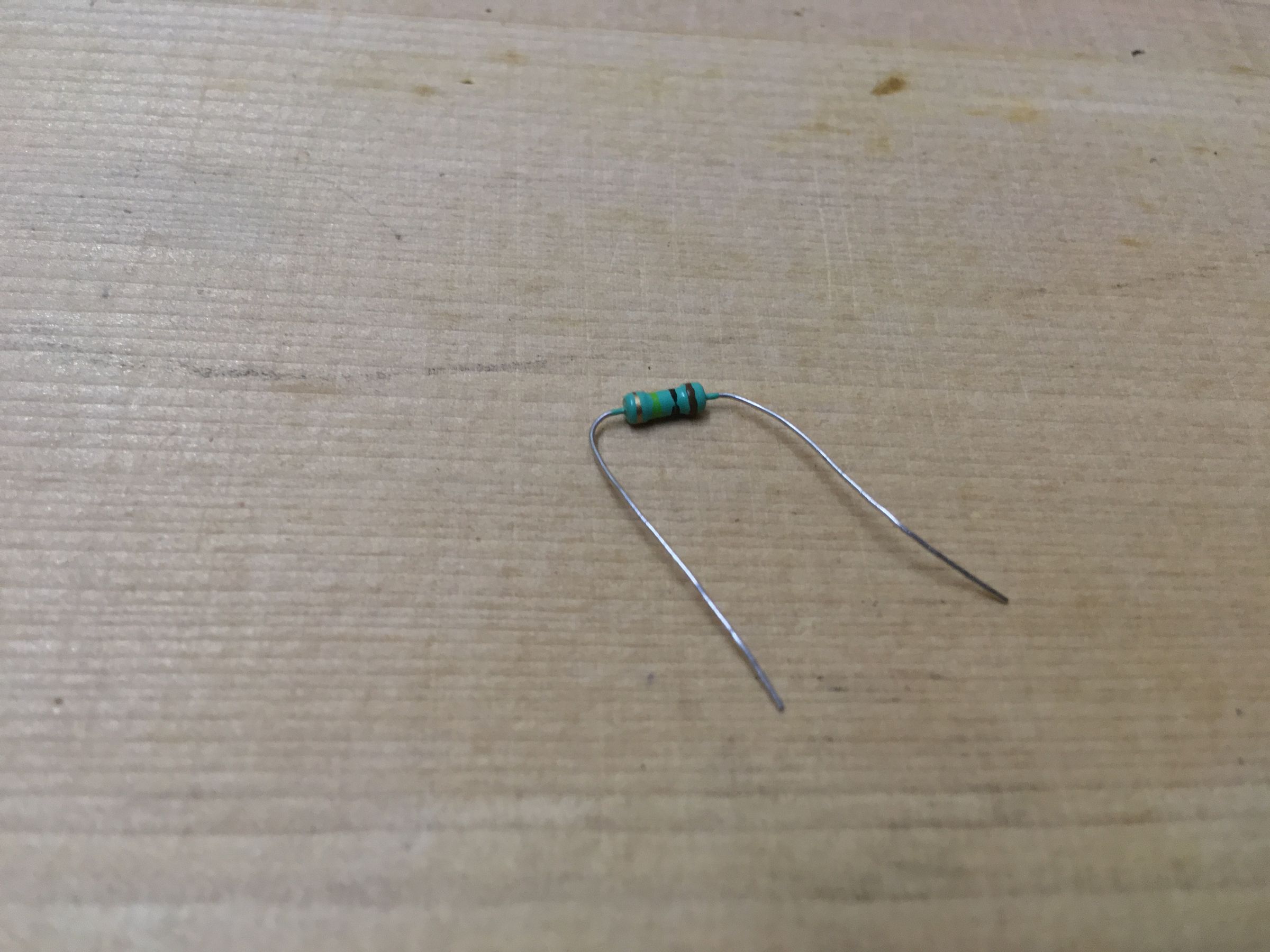 DECADE COUNTER USING NE555 AND CD4026 : 4 Steps - Instructables