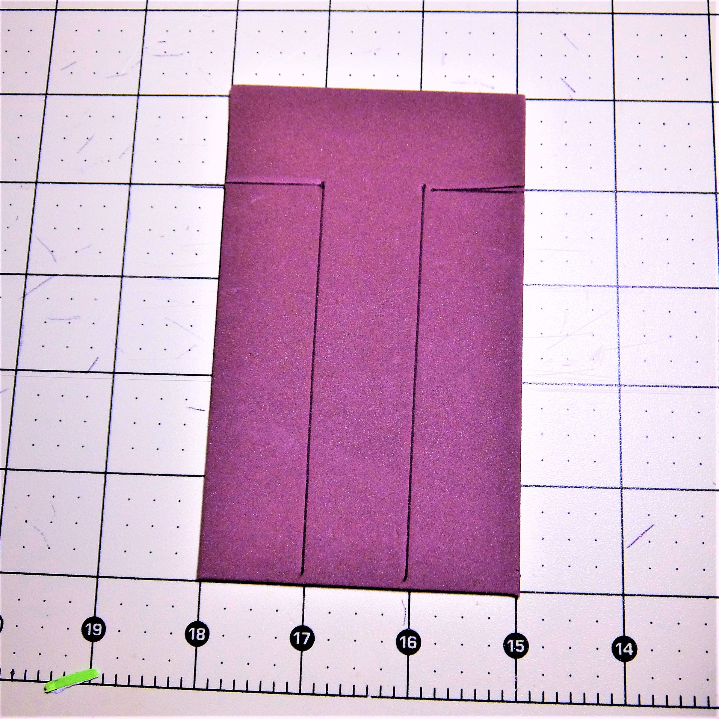 DYI Letters a to Z With Shadow : 27 Steps (with Pictures) - Instructables