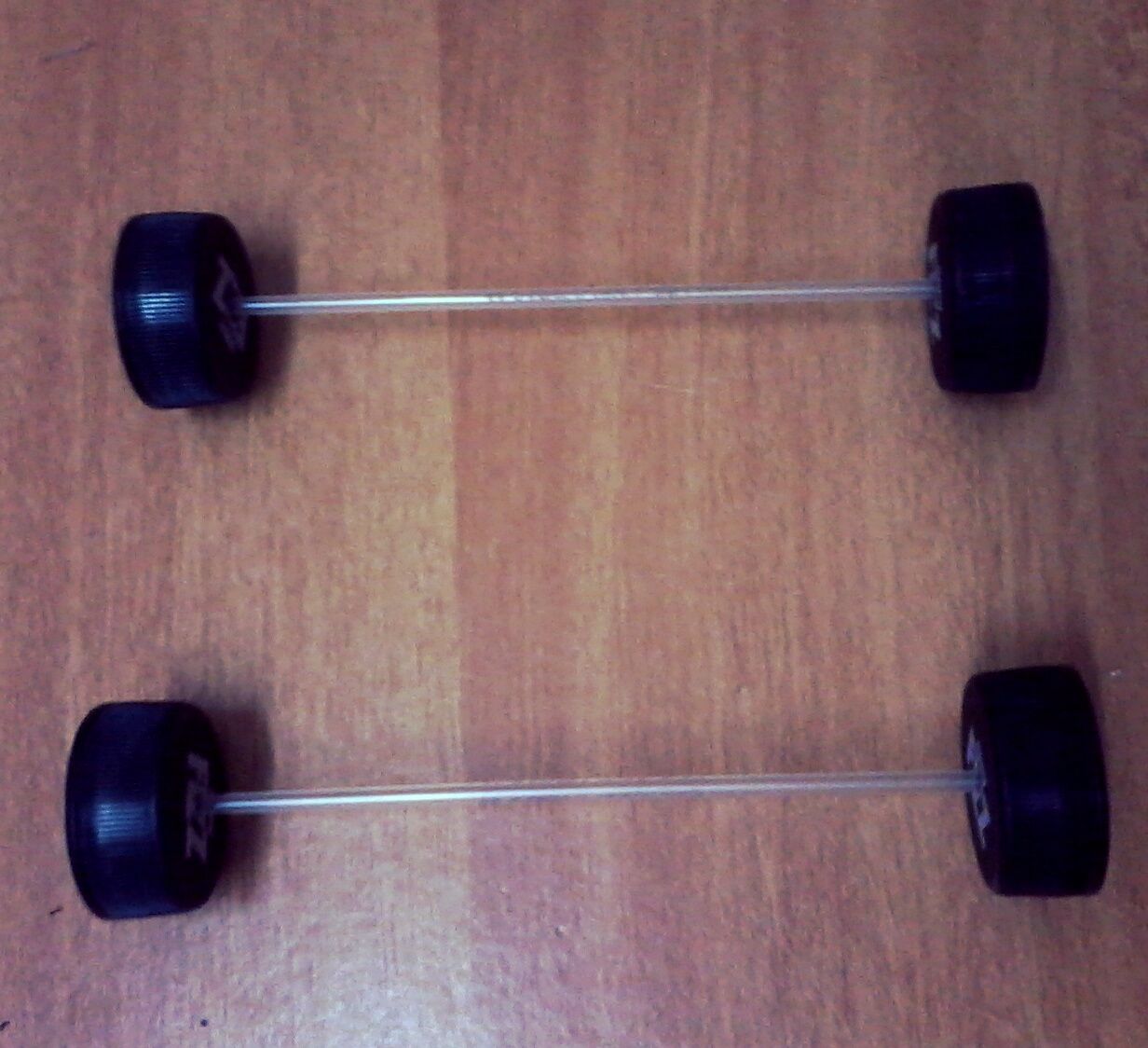 Baloon Car : 4 Steps - Instructables