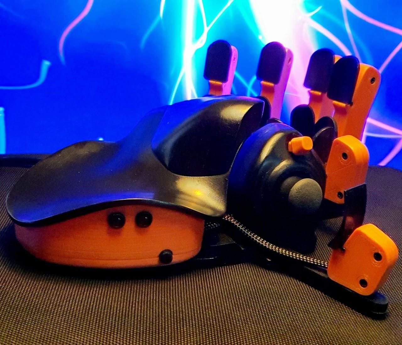 How to CREATE YOUR CUSTOM KEYPAD DIY : 14 Steps - Instructables