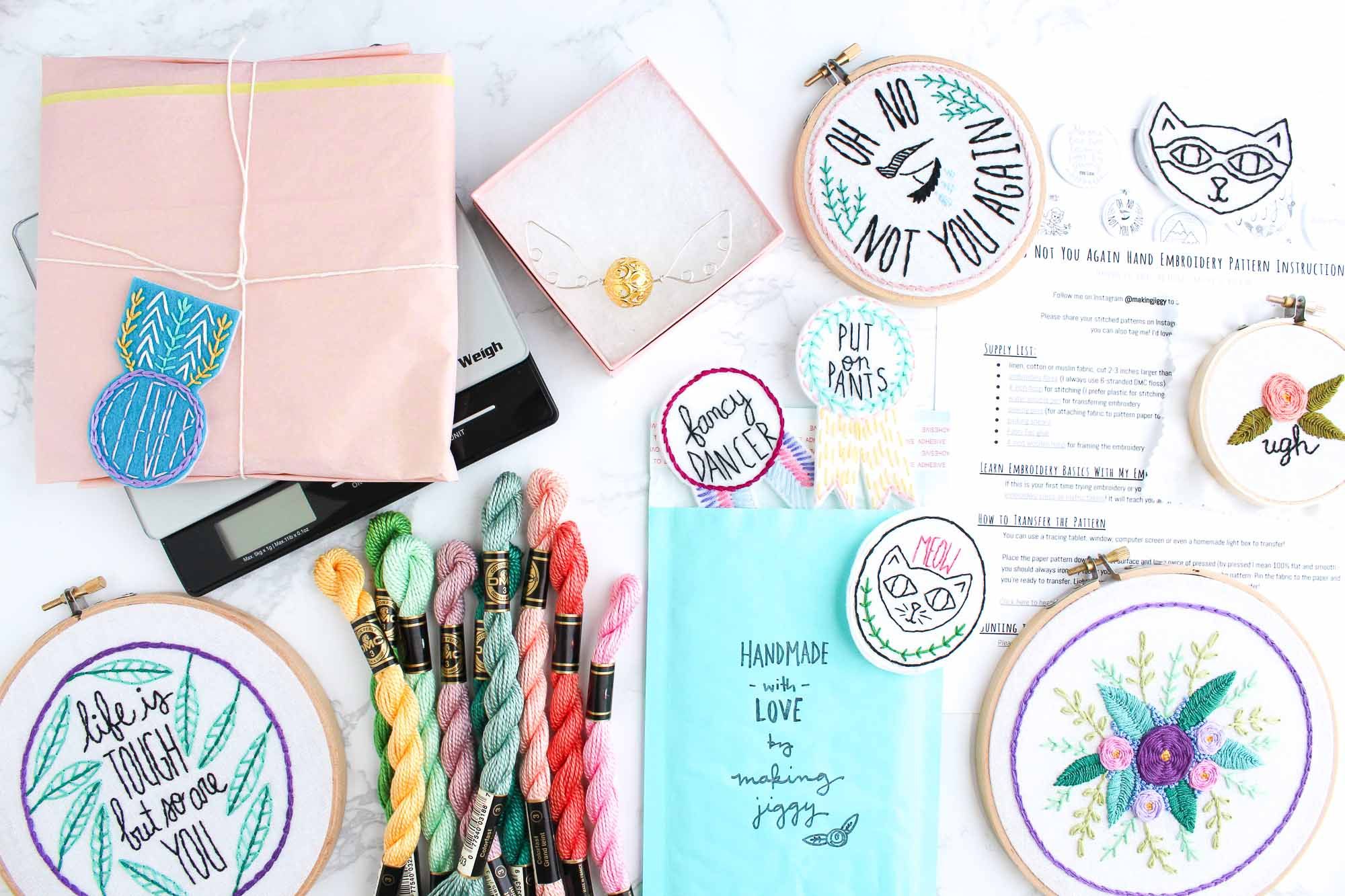 Running a Successful Shop : 9 Steps - Instructables