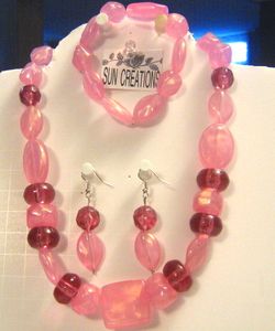 Sun Creations Designs - Instructables