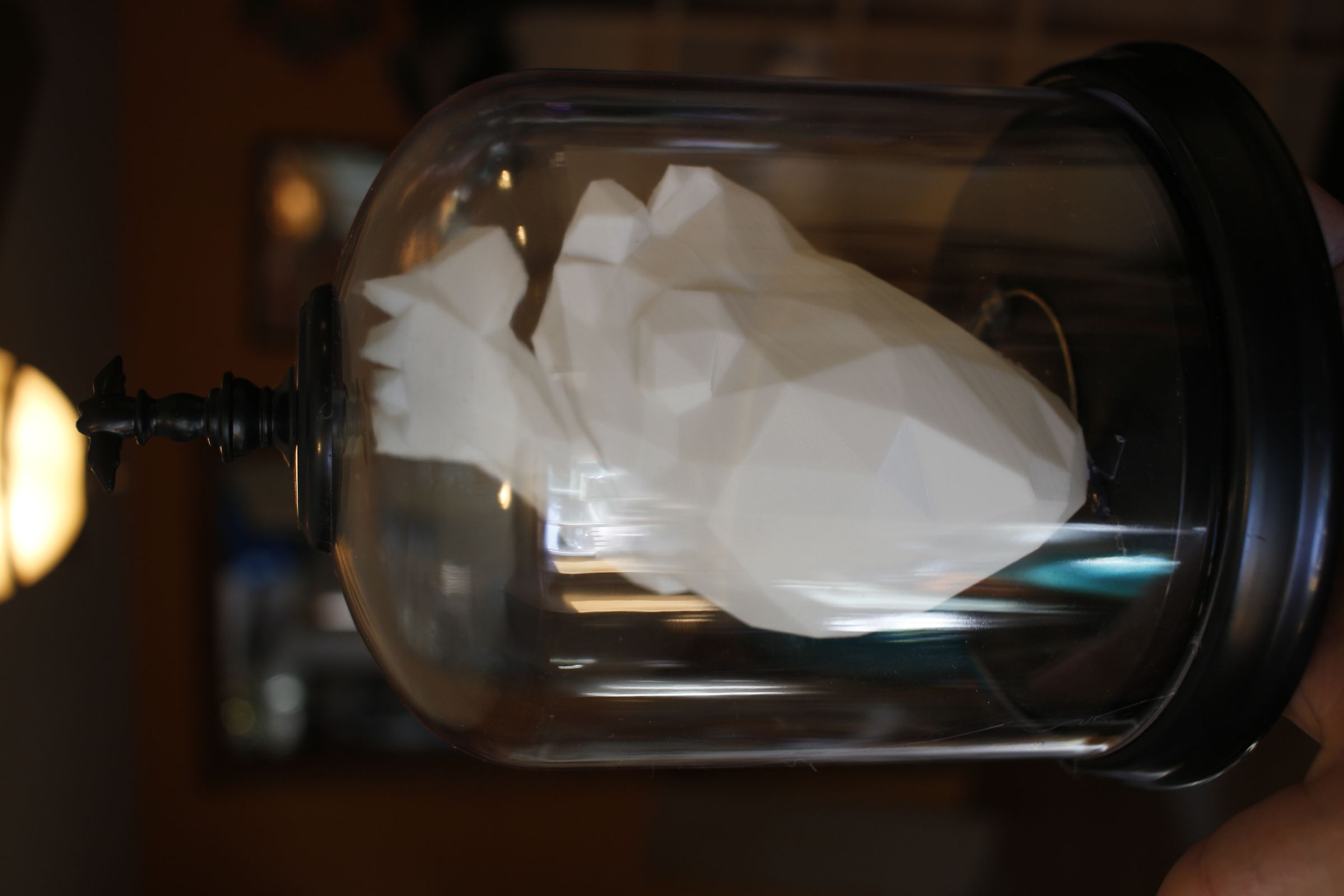 Beating Heart : 5 Steps (with Pictures) - Instructables