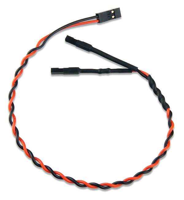 Monitoring Digital Circuits With the Digital Discovery : 10 Steps ...