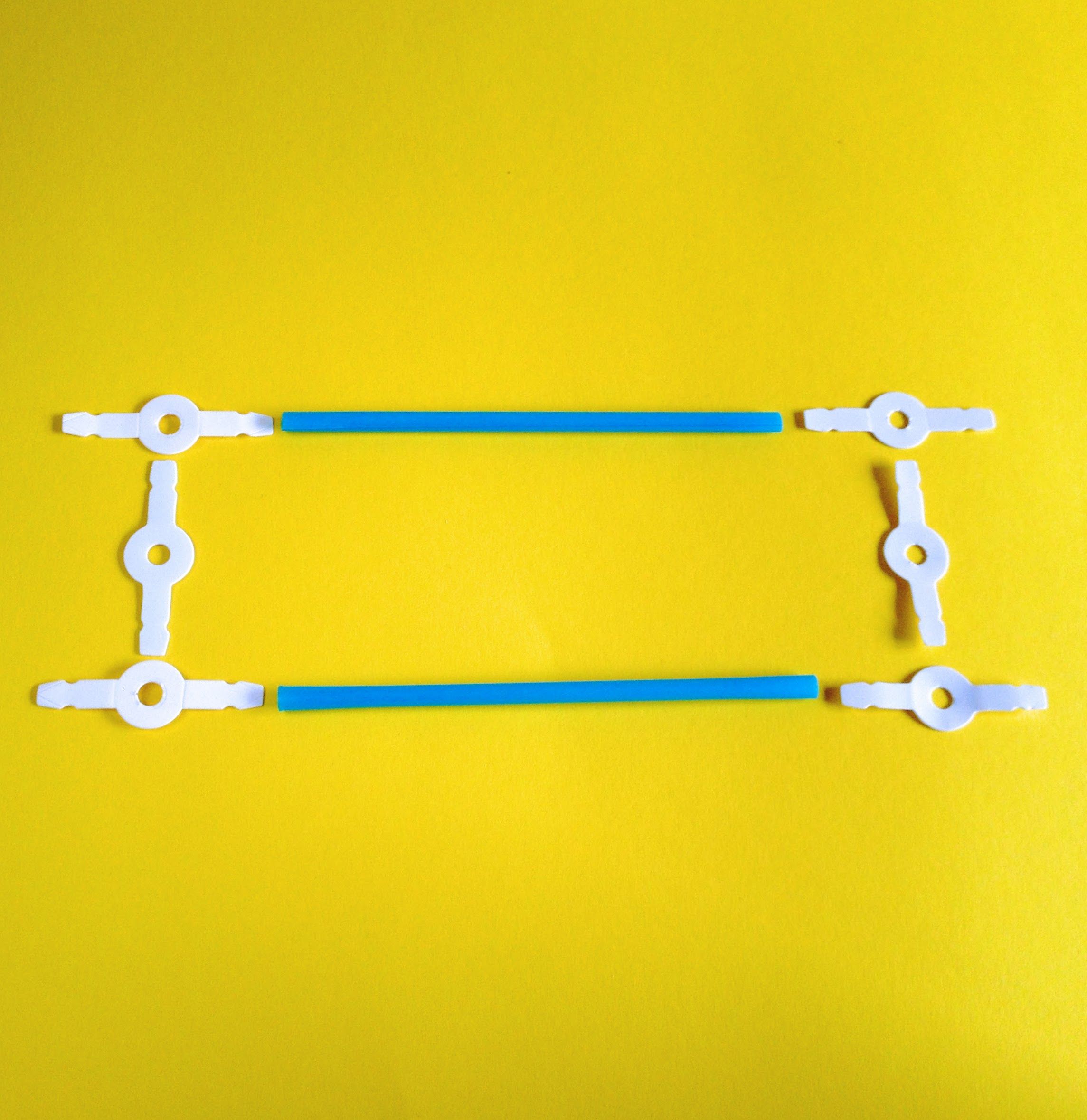 Rolling Ball Contraption : 9 Steps (with Pictures) - Instructables