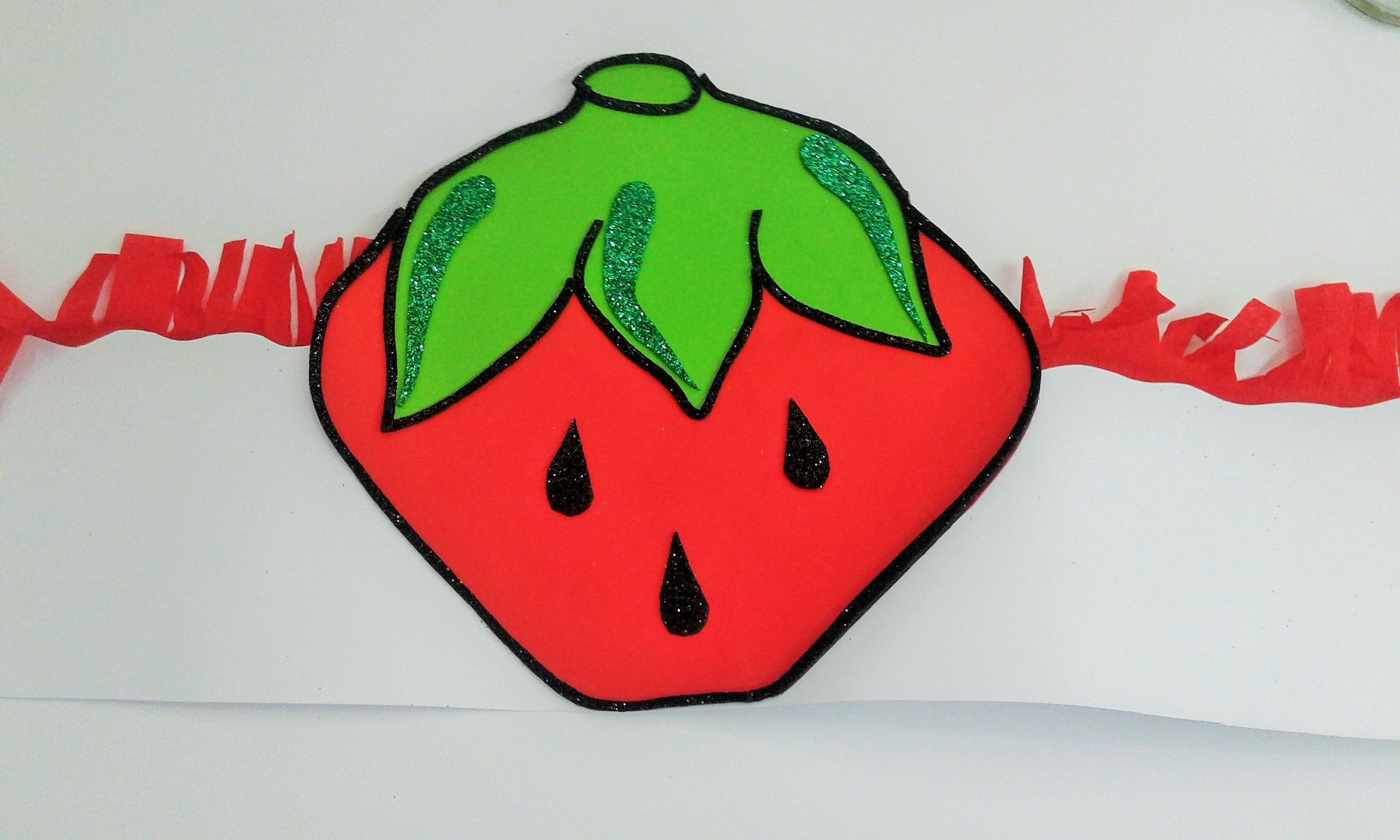 How to Make a Cap : 3 Steps - Instructables