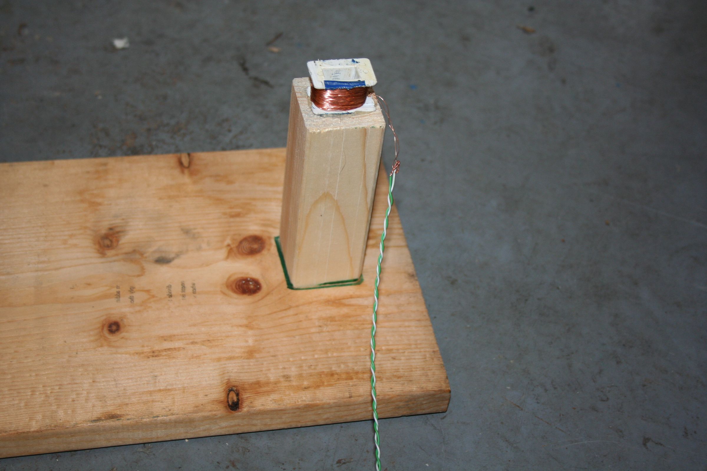 Arduino and Plotly Based Seismograph : 11 Steps (with Pictures ...