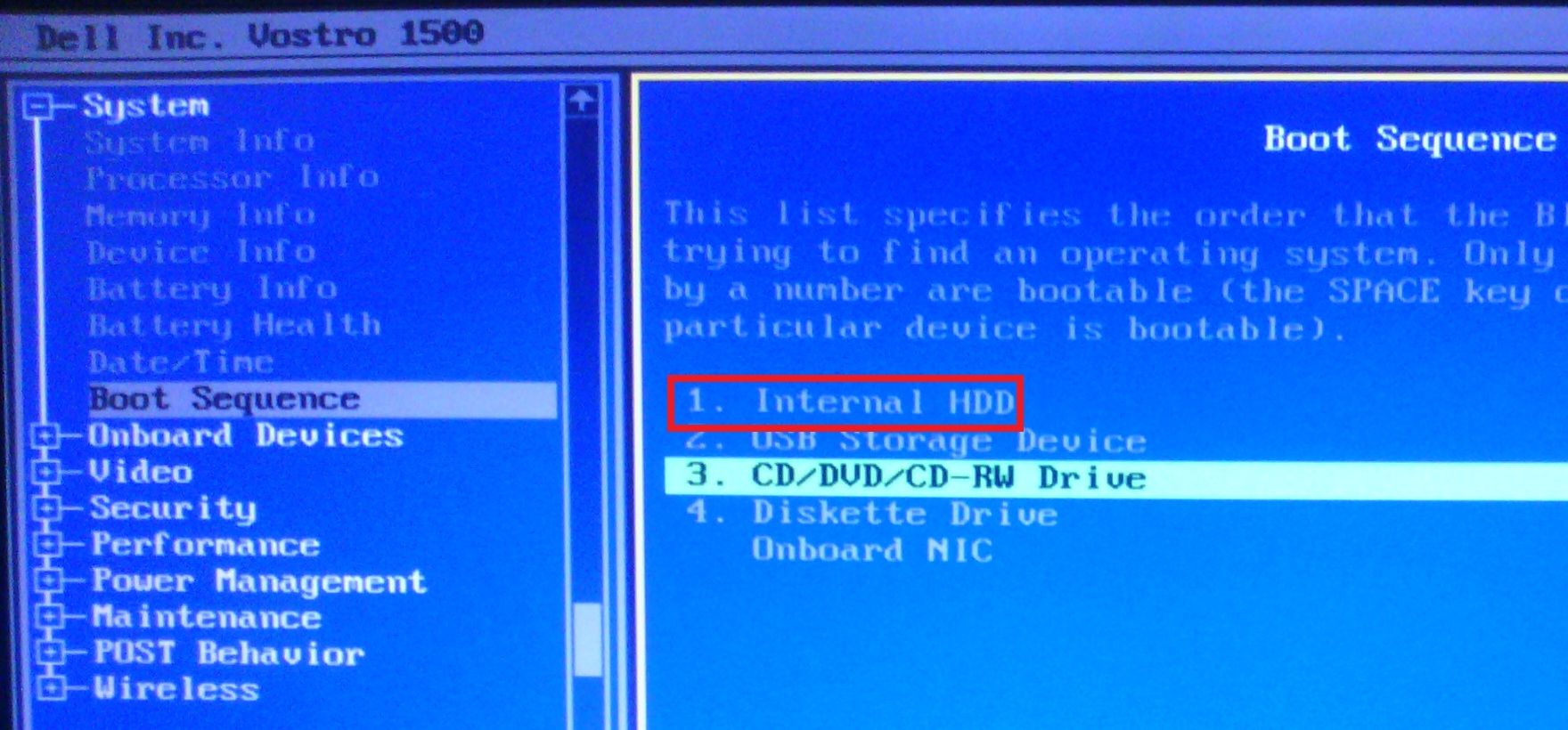 How to Dual-boot Linux and Windows (on a PC With Windows 7 Already ...