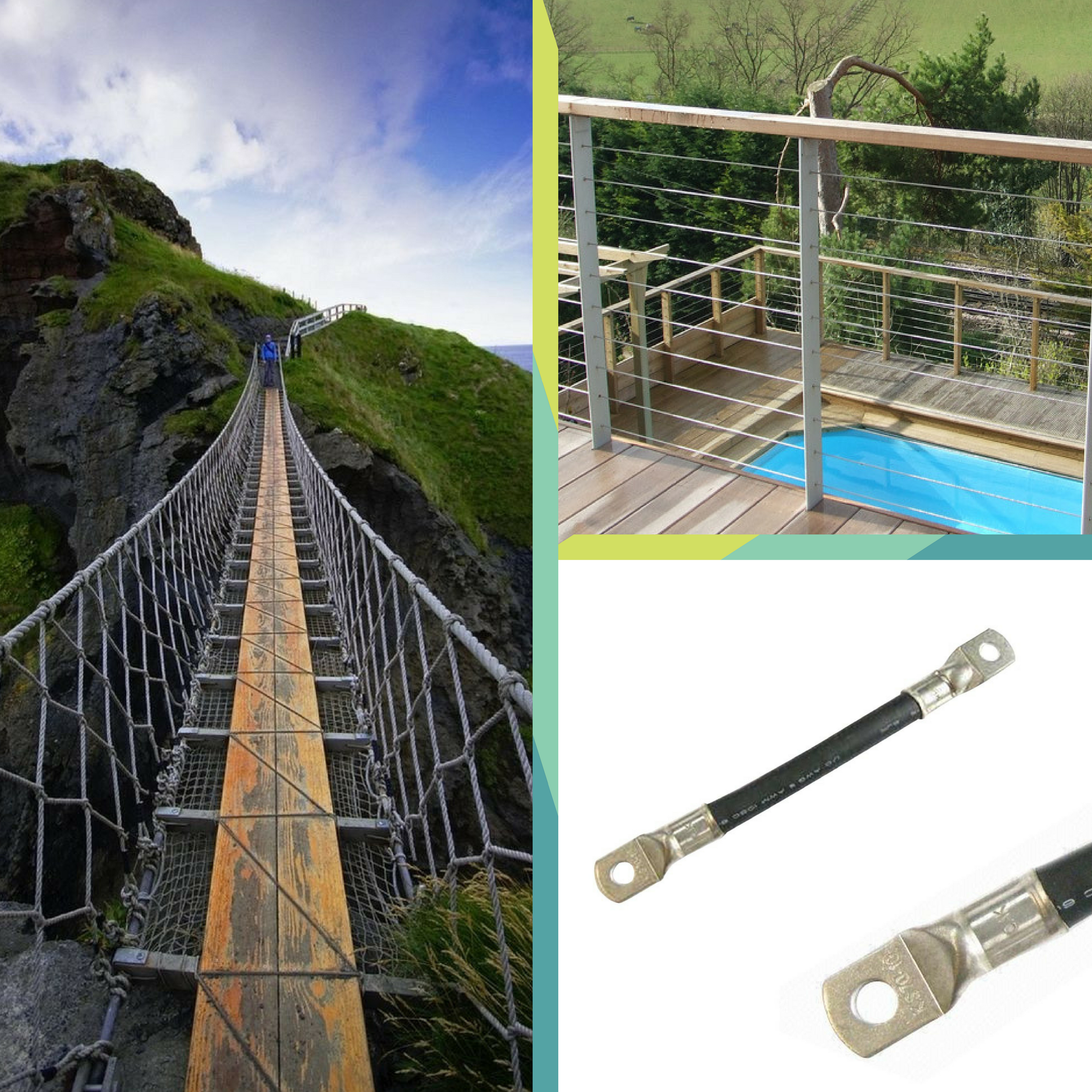 Anti-Theft Moto & Bike Helmet Tether Lock : 15 Steps (with Pictures ...