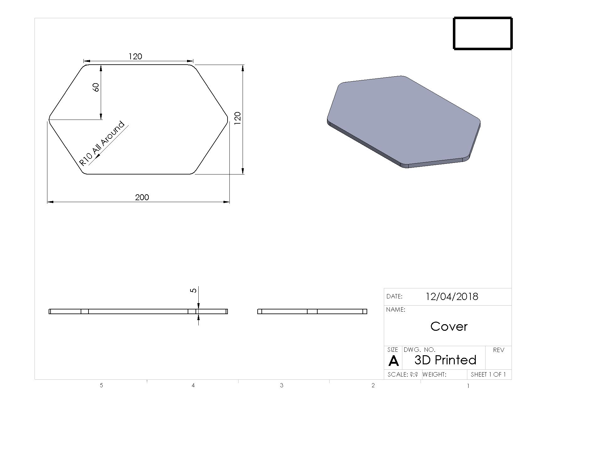 Lift RC Car With an Arduino Board : 5 Steps - Instructables