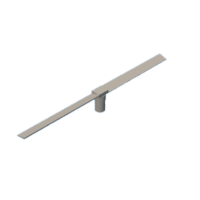 Aero Props Hand Spinner for Pencils and Straws : 5 Steps - Instructables