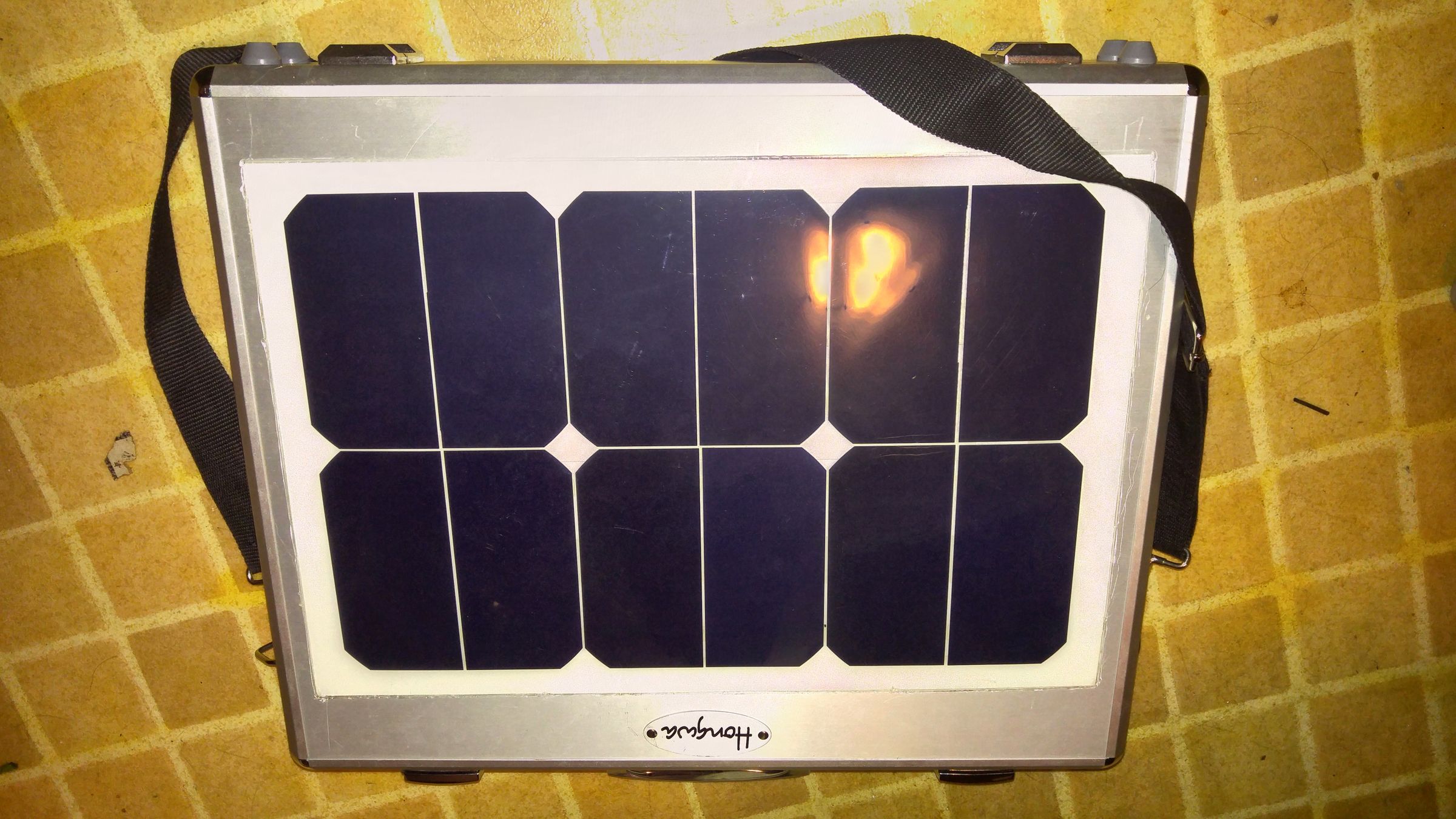 Super Capacitor Powered Raspberry Pi Laptop : 5 Steps - Instructables