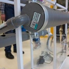 Arduino Controlled Smart Hydroponic Modular System : 19 Steps (with Pictures) - Instructables