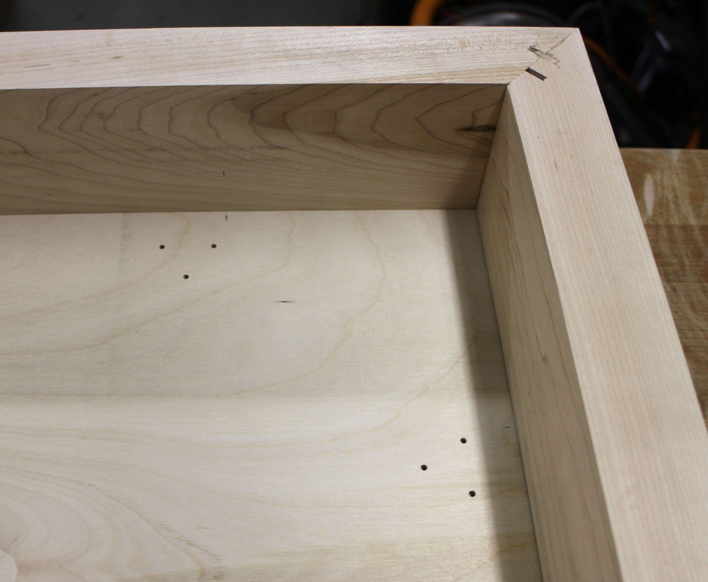 Light-Up Disco Table : 27 Steps (with Pictures) - Instructables