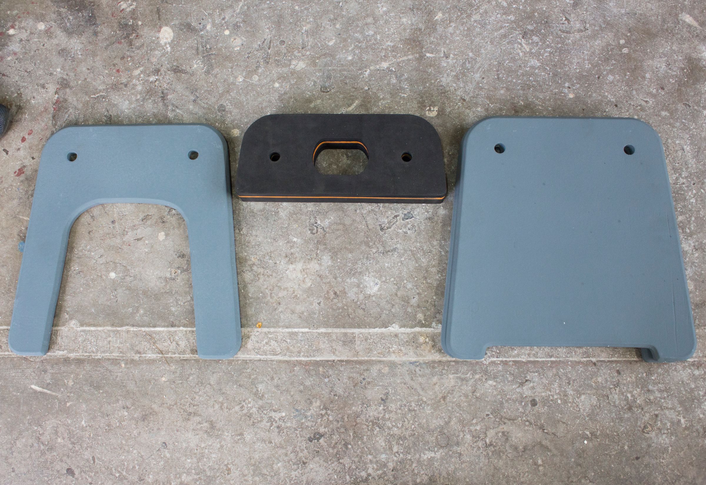 CONNECTOR FURNITURE : 12 Steps - Instructables