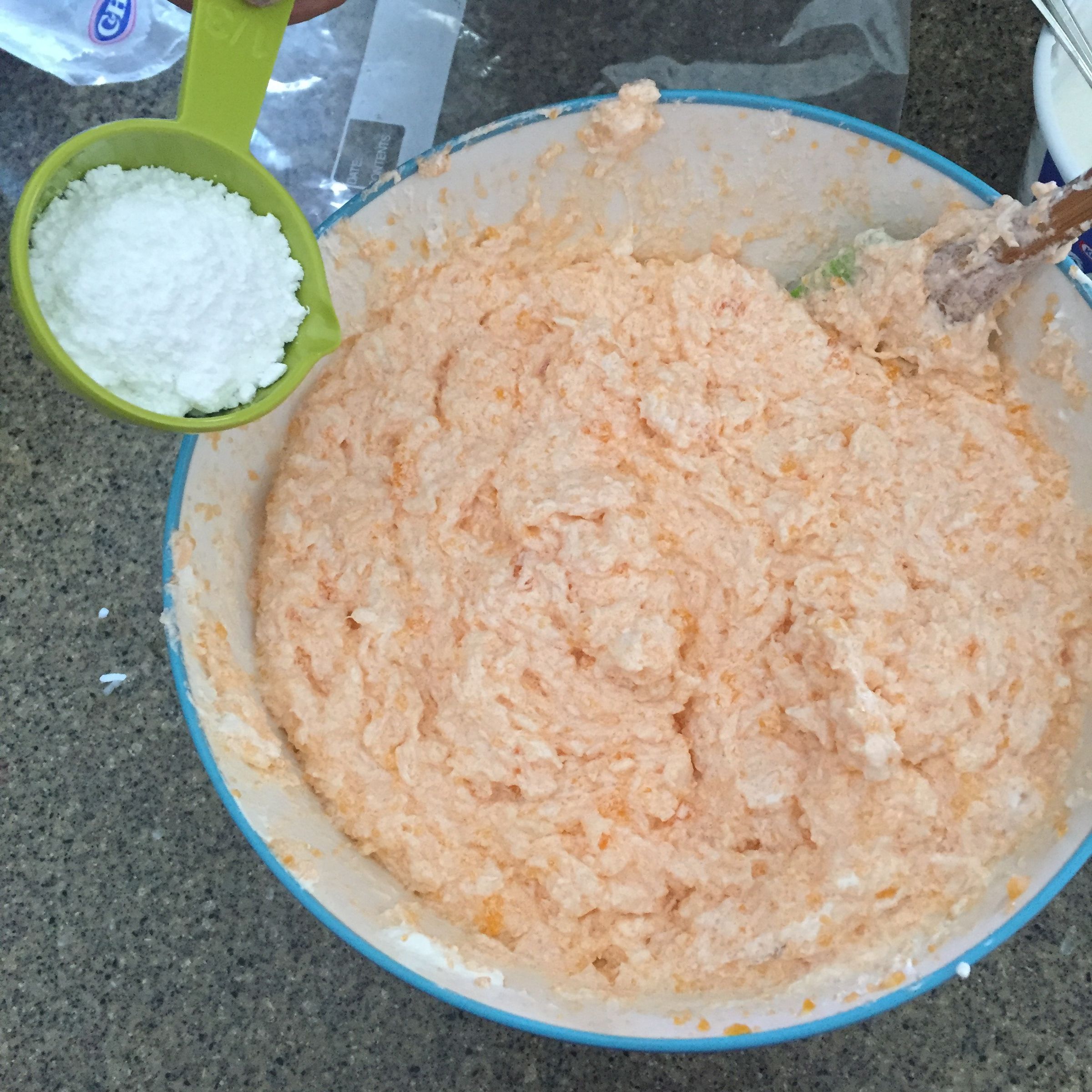 Glorified Rice : 3 Steps (with Pictures) - Instructables