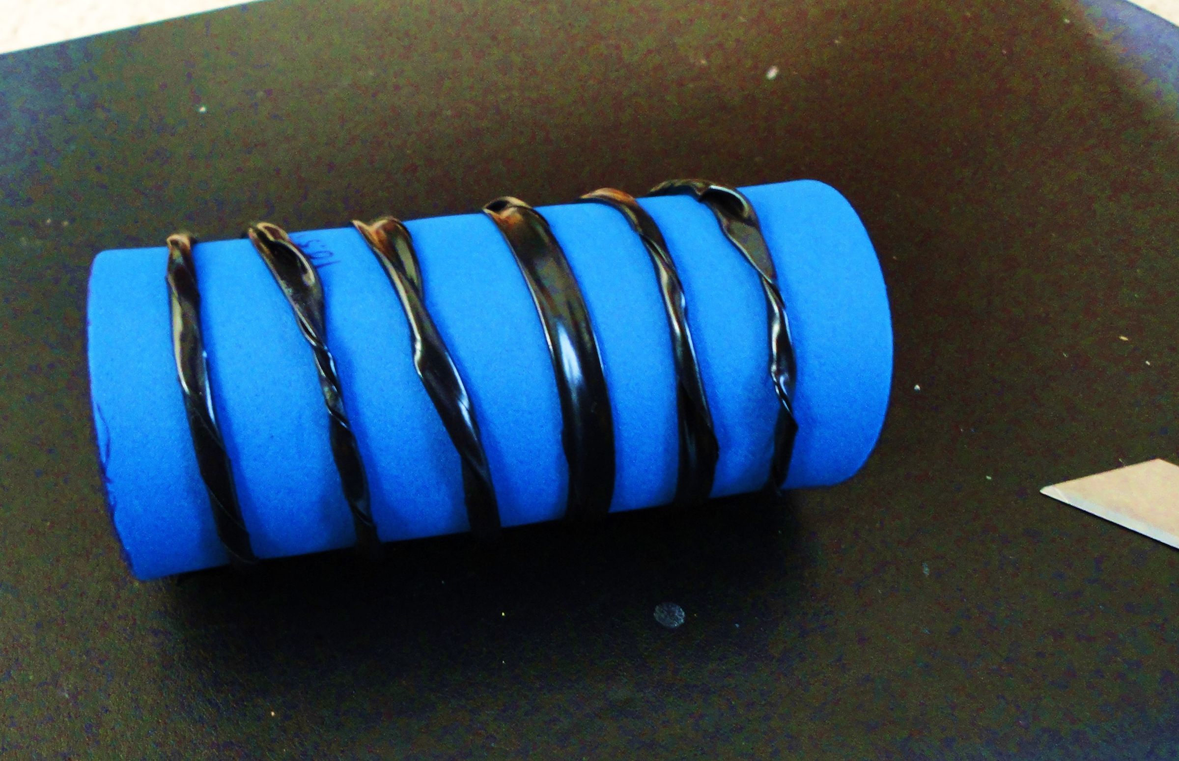 Egg Cannon : 13 Steps - Instructables