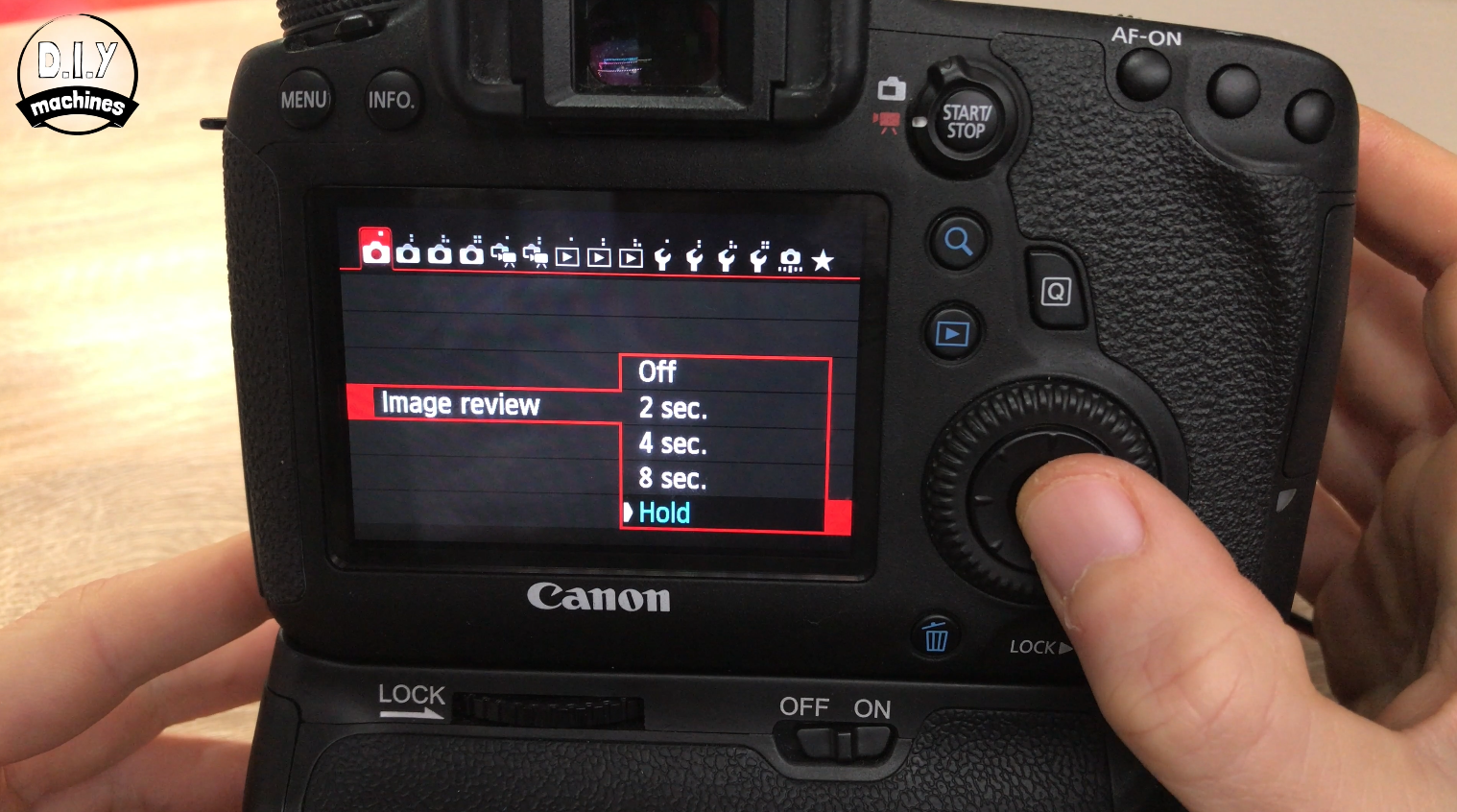 Arduino Wedding Photo Booth - 3D Printed Parts, Automated and Low ...