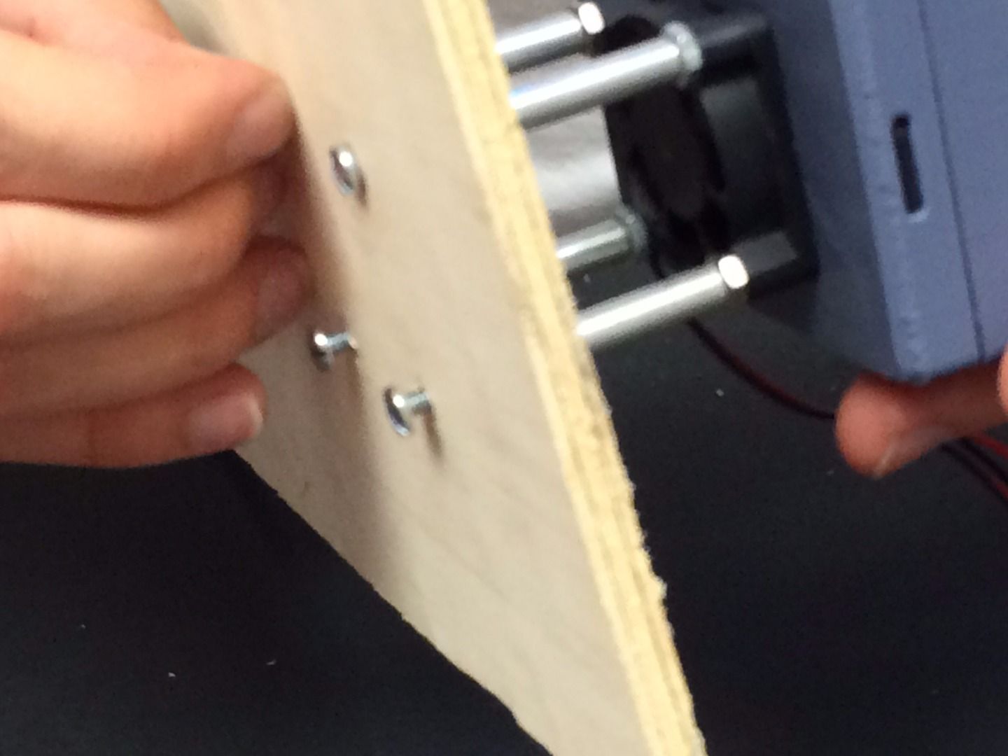 Raspberry Pi RetroPie Gaming Station (Optimized for N64) : 11 Steps (with Pictures) - Instructables