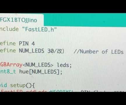 Intro : 7 Steps - Instructables
