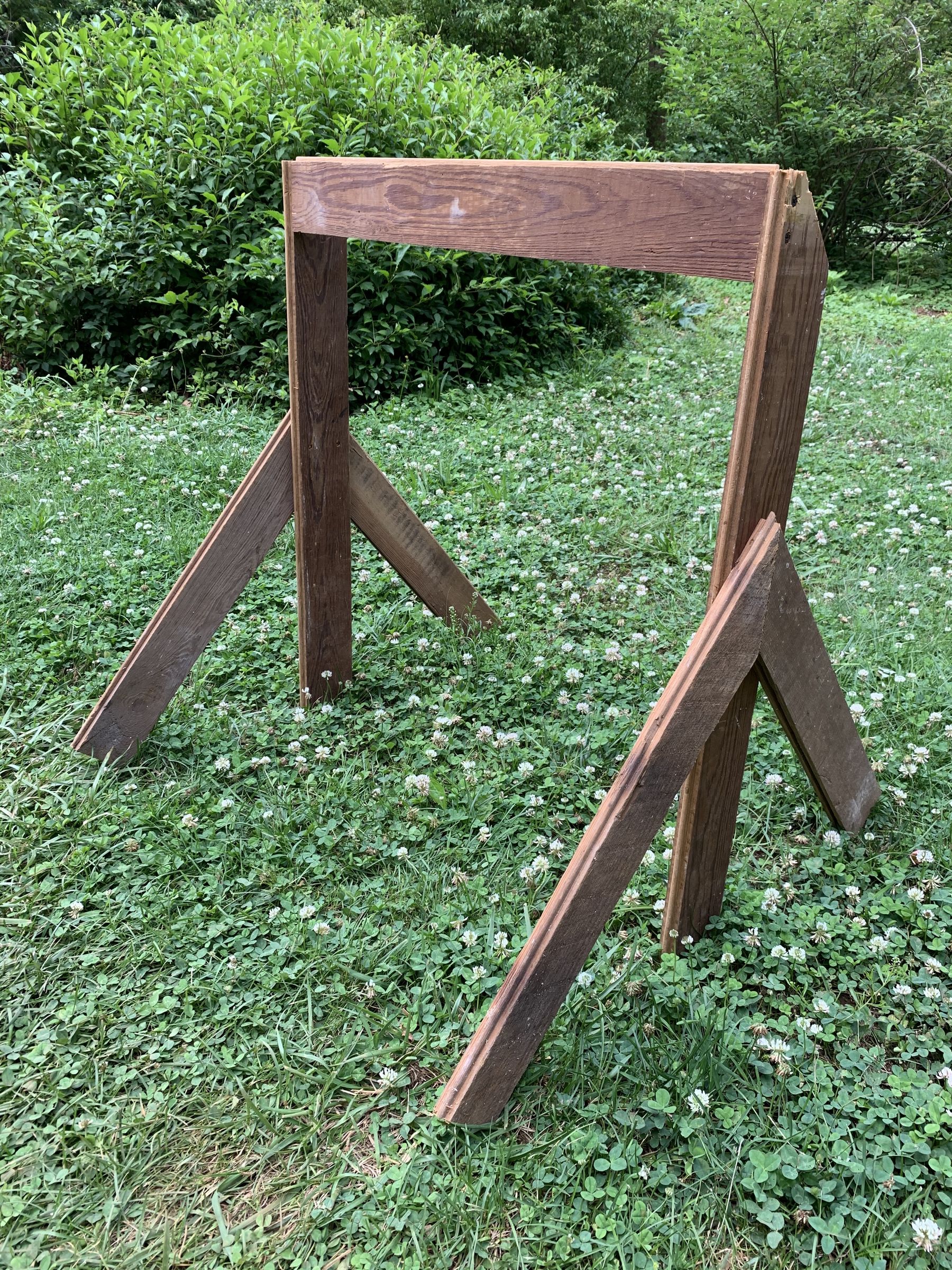 Chicken Playground : 20 Steps (with Pictures) - Instructables