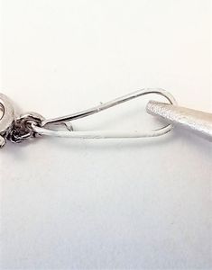 Easy Jewelry Repair for Common Jewelry Breaks : 5 Steps (with Pictures ...