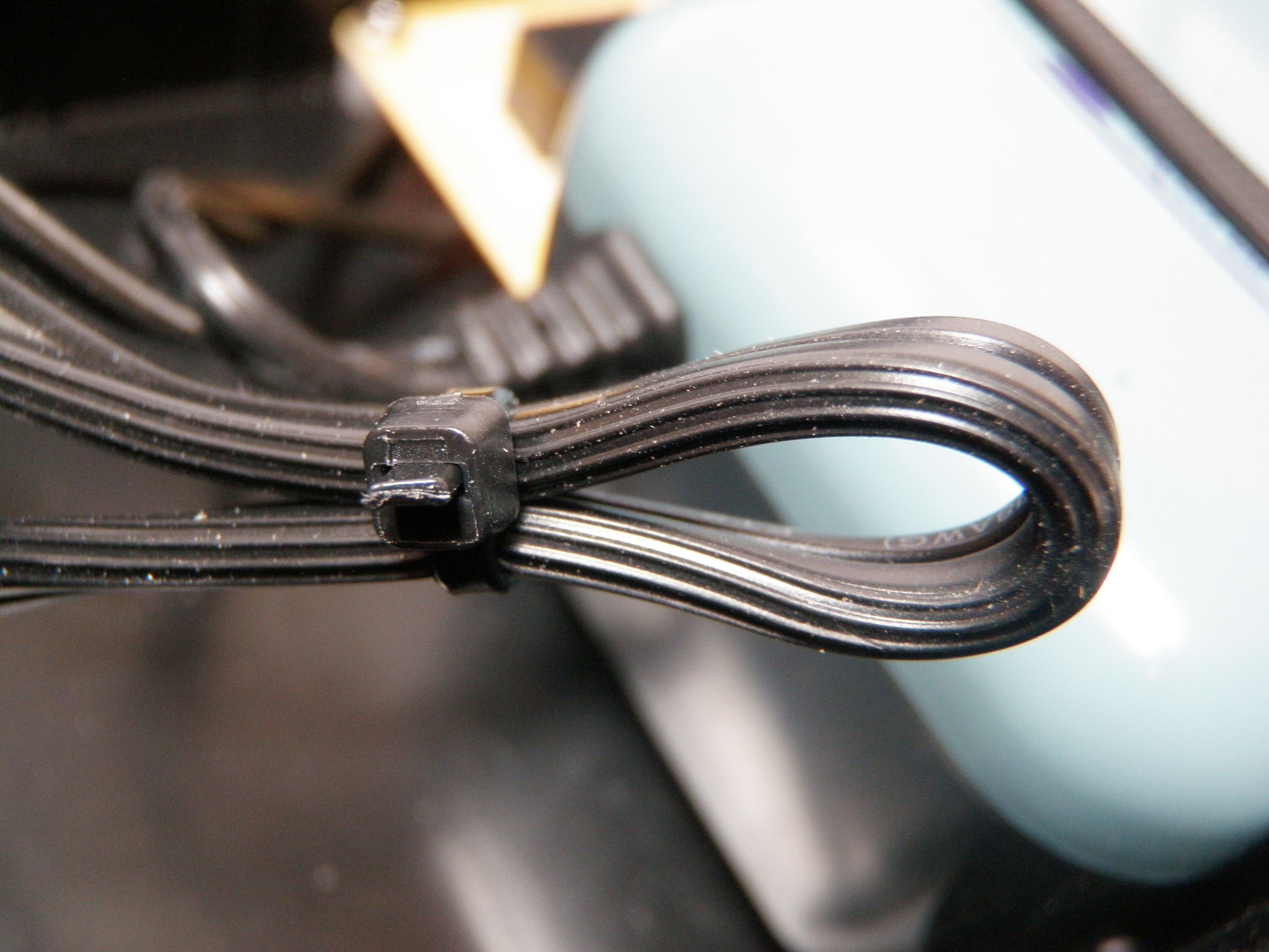 Self-Watering Plant : 31 Steps (with Pictures) - Instructables