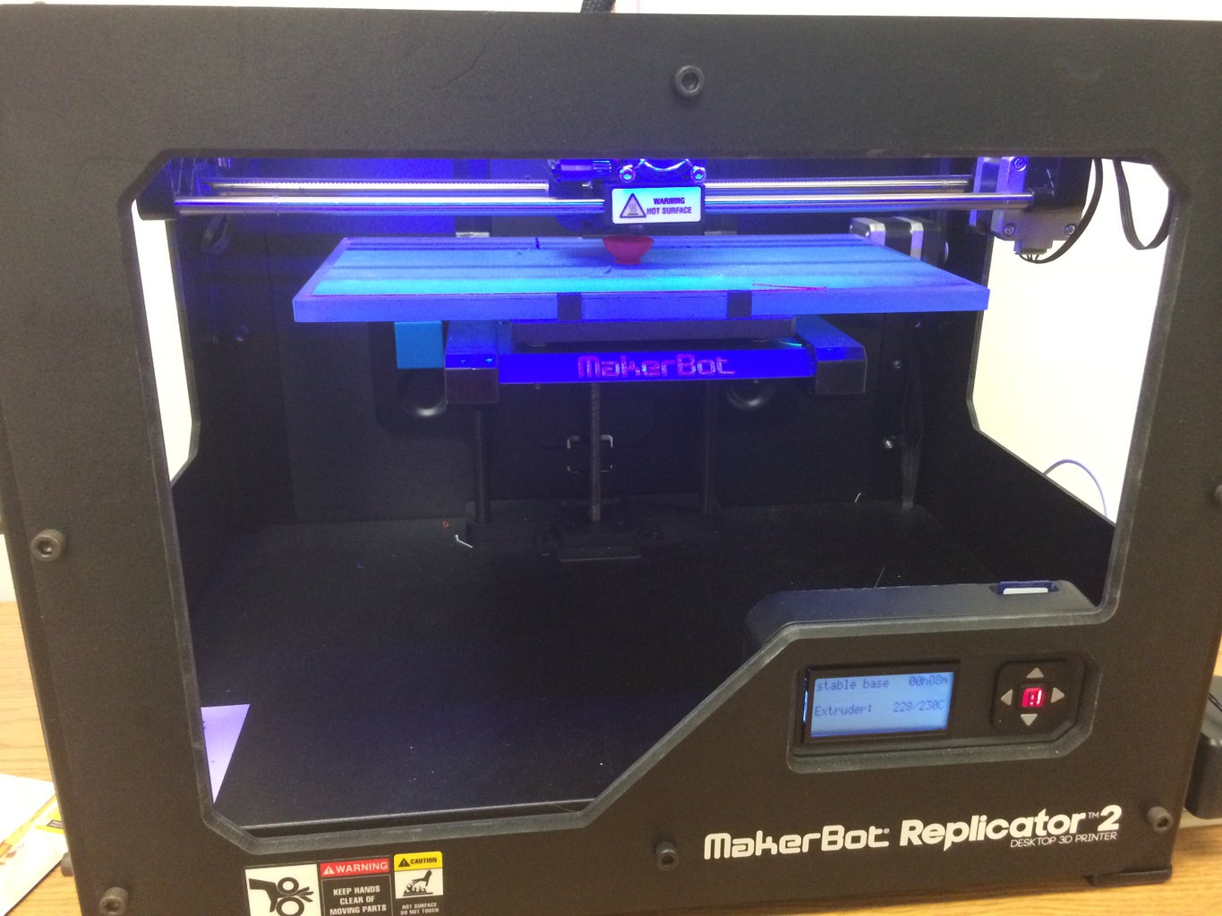 Arduino Model Rocket Launcher For 3d Printed Rockets 11 Steps With