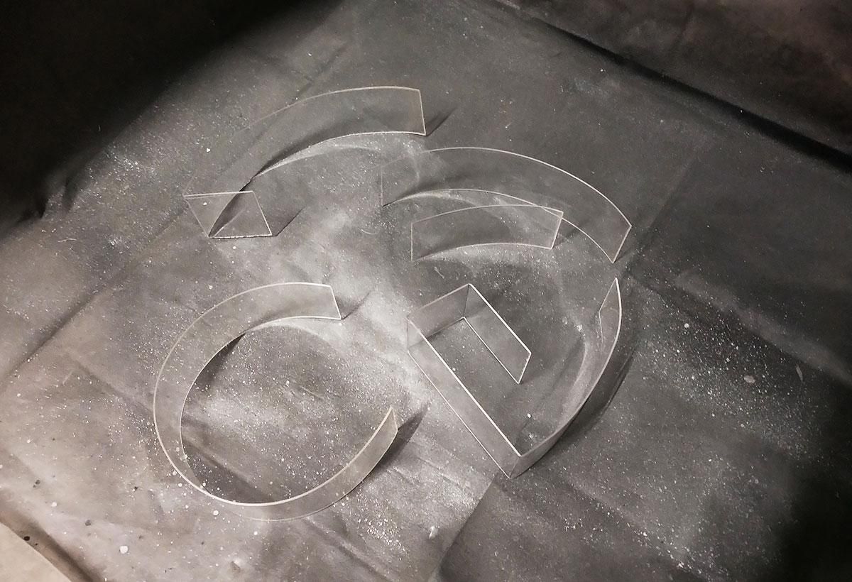 Google Lamp : 16 Steps (with Pictures) - Instructables