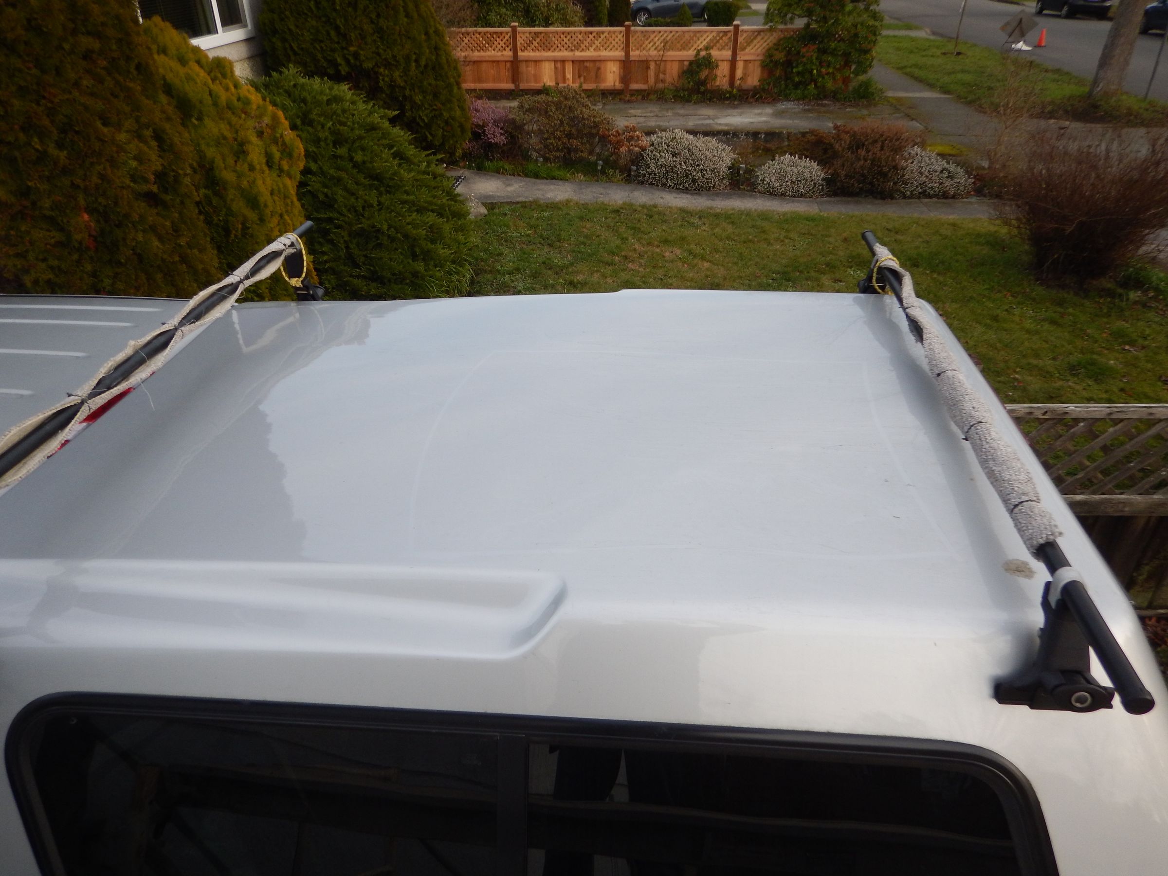 Truck Solar Panel : 6 Steps (with Pictures) - Instructables