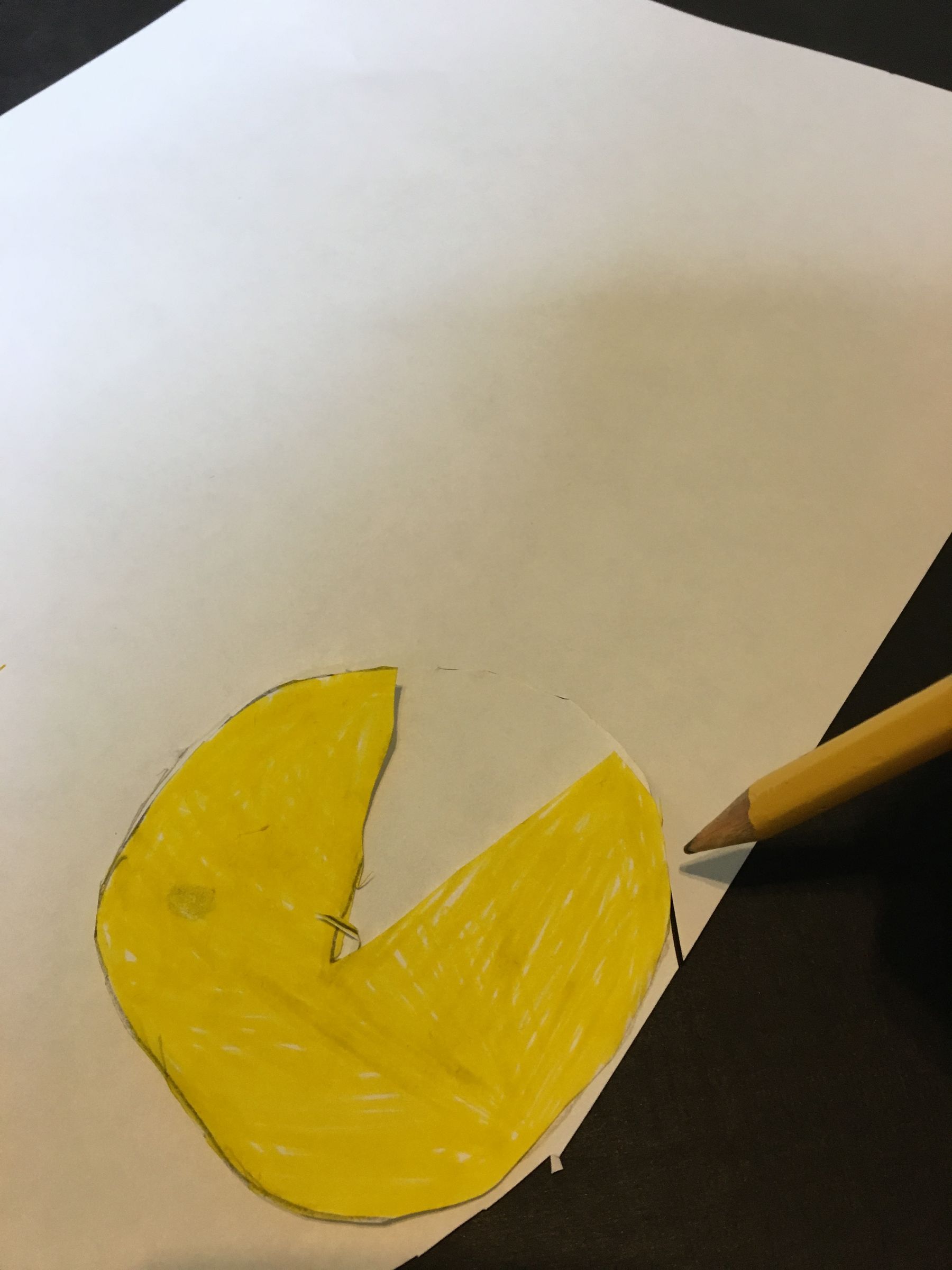 Pac-Man Stop Motion : 4 Steps - Instructables