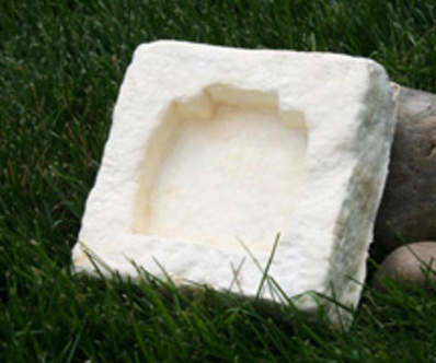 Mushroom Packaging : 11 Steps - Instructables