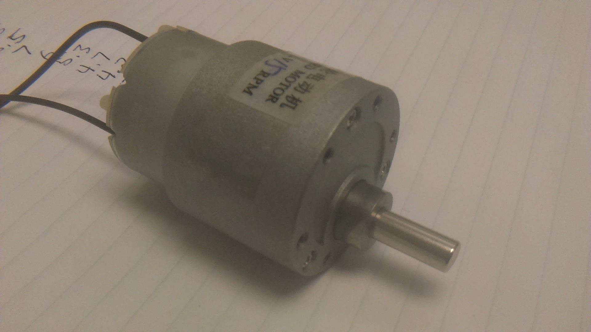 Steampunk Clock Theater Prop : 5 Steps (with Pictures) - Instructables