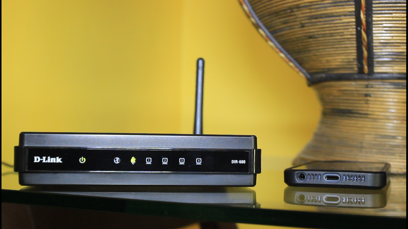 DIY Wireless Repeater | 75% Signal Boost : 10 Steps - Instructables