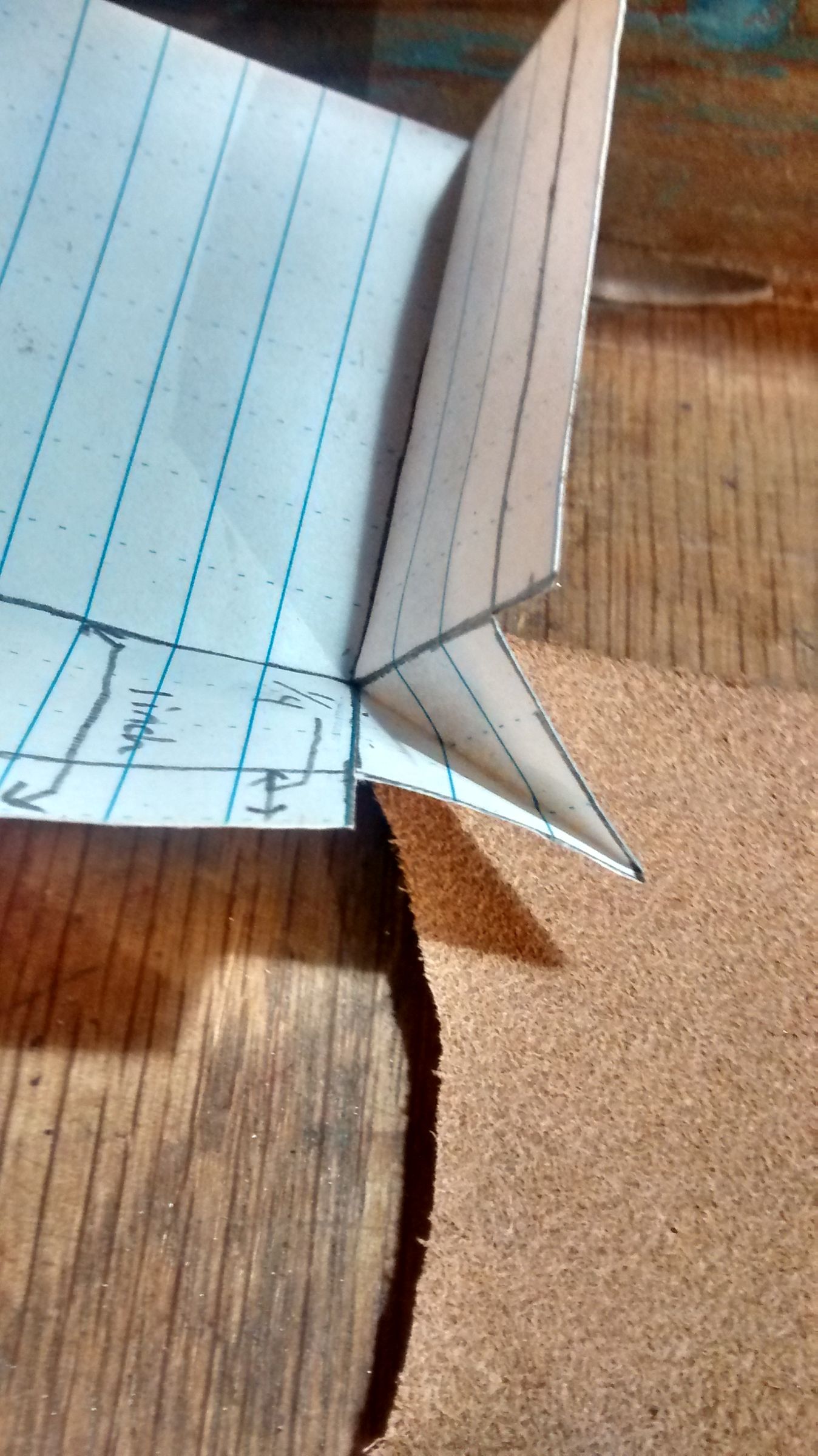 Watertight Metal Container. (no Sealant Needed) : 5 Steps (with ...