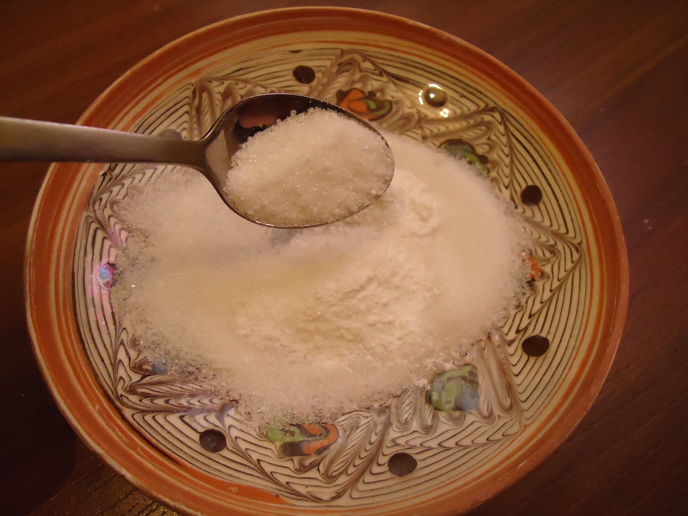 Easy And Bio Pest Control 3 Steps Instructables